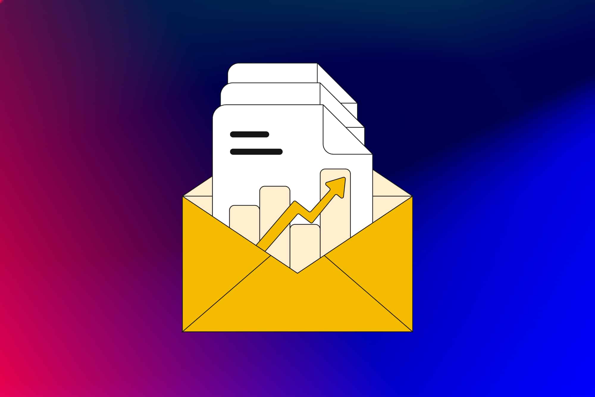 Monthly Corporate Tax Return | Simple, Secured & Licensed by DJP ...